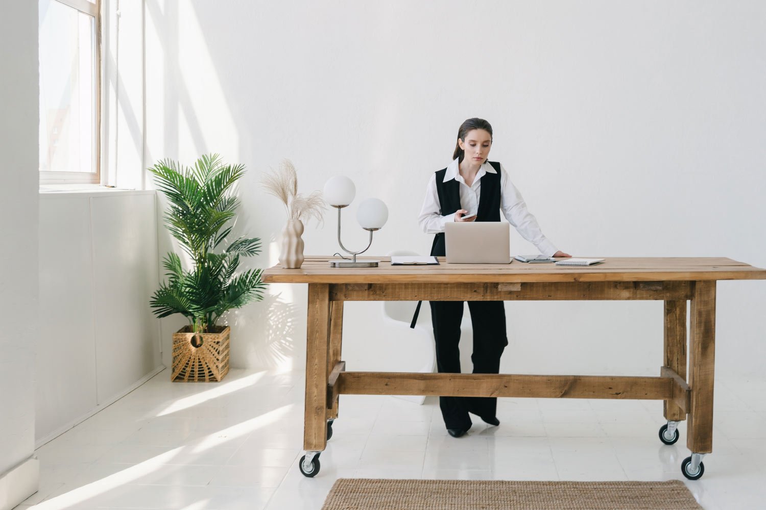 God Brand Apparel – Giving A New Voice To The Same Message